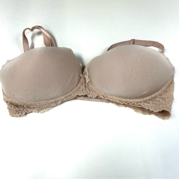 Victoria's Secret | Intimates & Sleepwear | Angels Victorias Secret ...